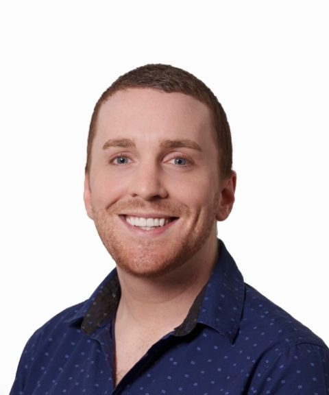 Our Team | Innerwise Clinical Psychology