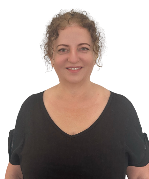 Our Team | Innerwise Clinical Psychology