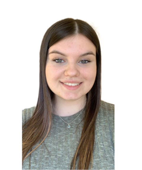 Our Team | Innerwise Clinical Psychology