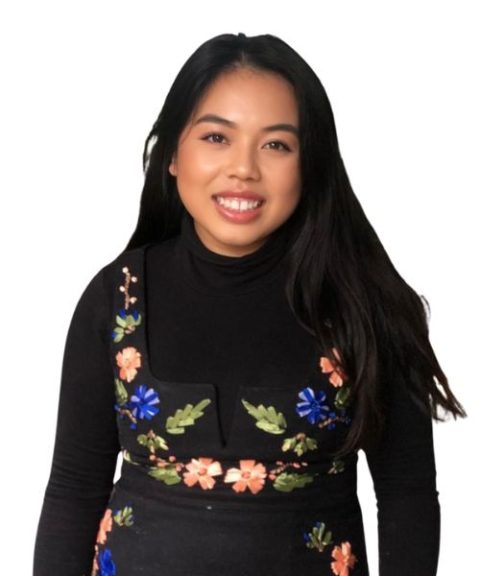 Our Team | Innerwise Clinical Psychology